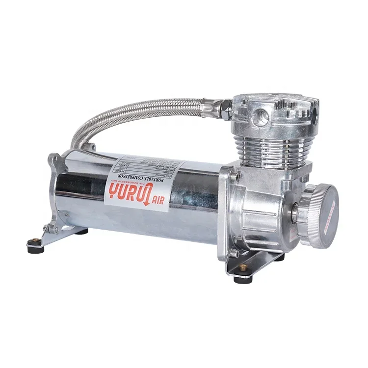 12V-24v-mini-car-air-compressor-suspension-compressor-for-air ...