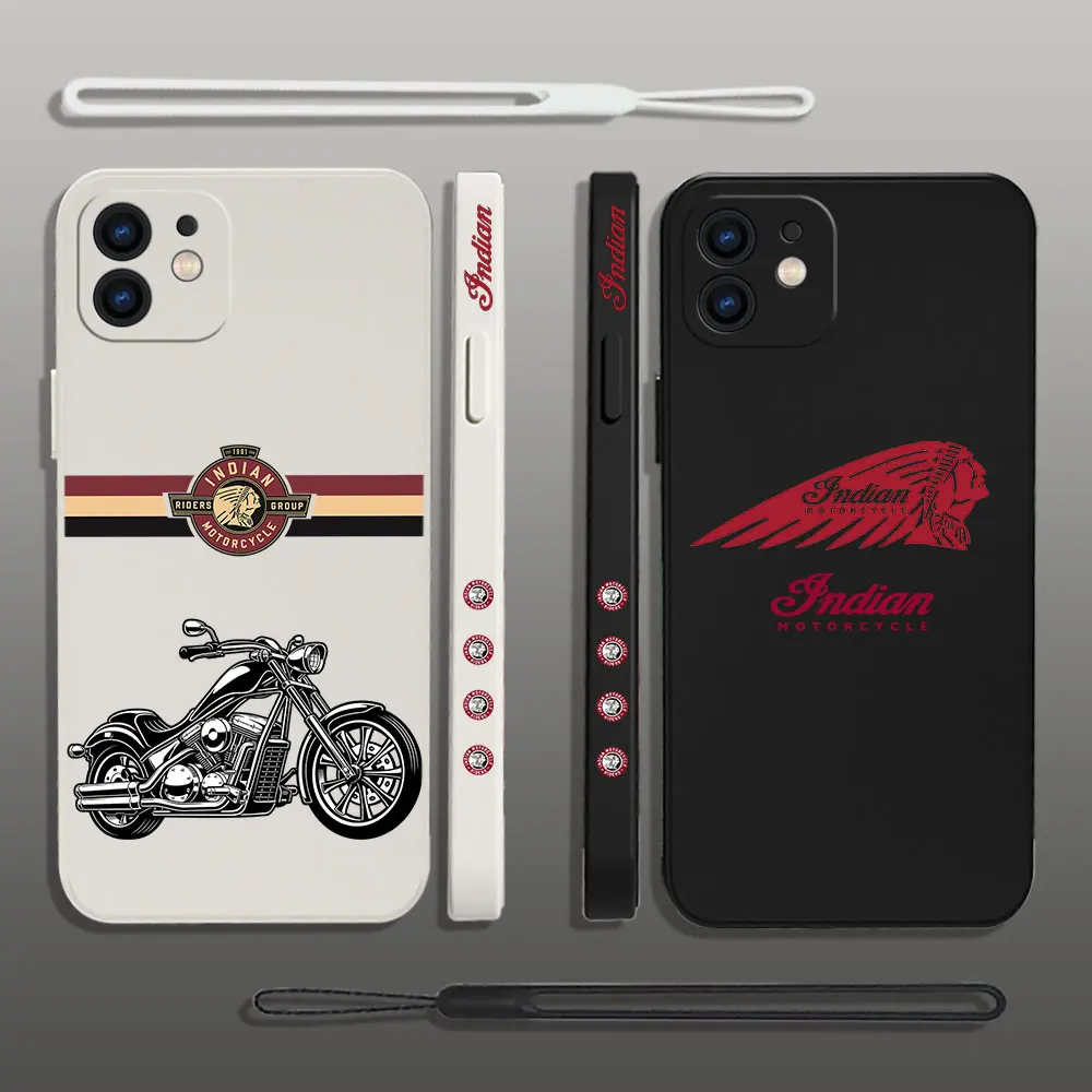Luxury-Motorcycle-Brand-Indians-Phone-Case-For-iPhone-15-14-13-12-11 ...