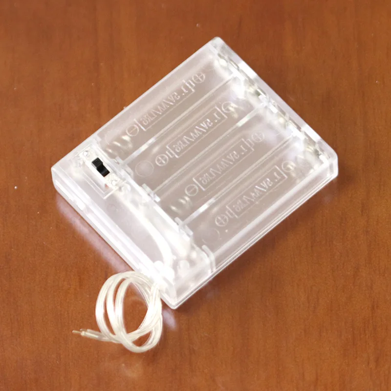 2AA-3AA-4AA-Battery-Box-2-AA-3V-3-AA-4-5V-Battery-Case-AA-Battery.jpg