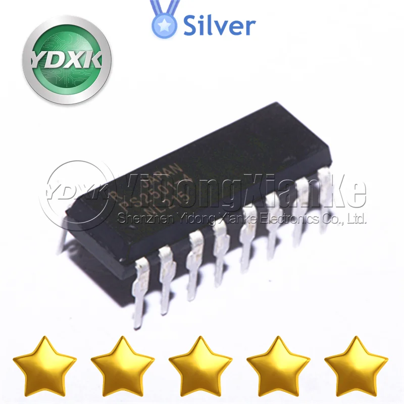 홈 제품 피드백