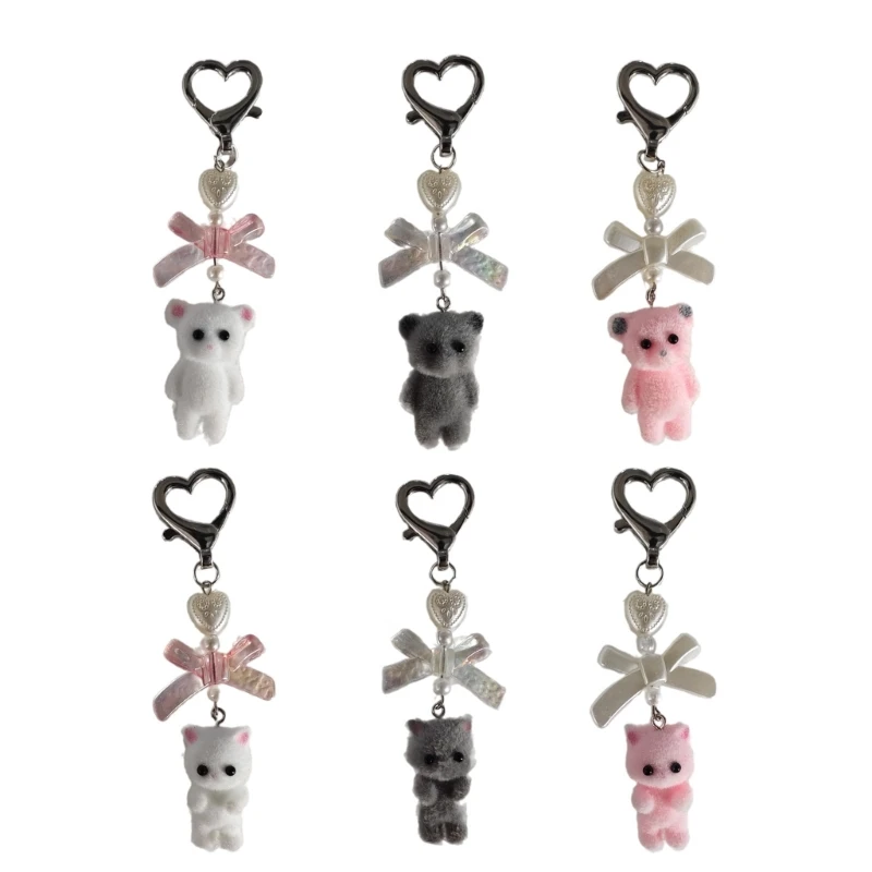 Cartoon-Keychain-Animal-Bear-Key-Chain-Creative-Bowknot-Pendant-Keyring.jpg