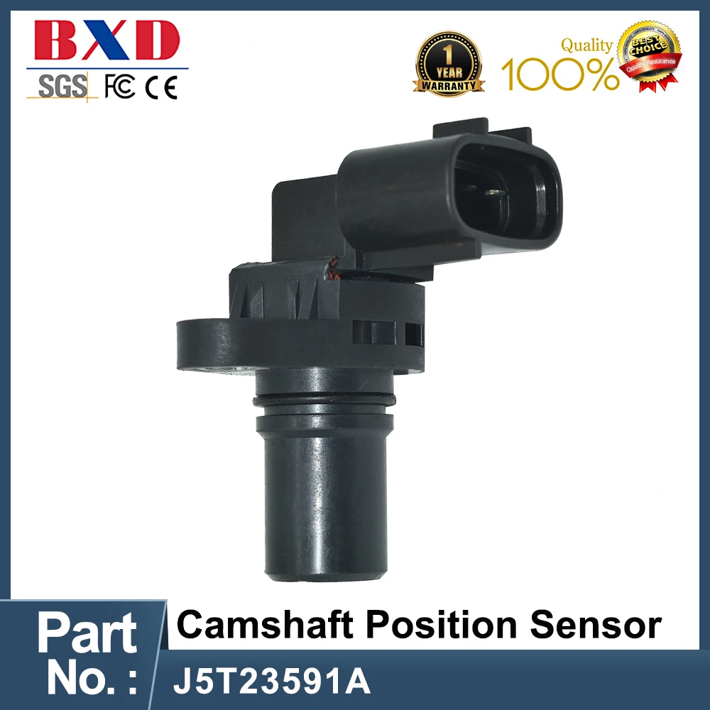 J5T23591A-Camshaft-Position-Sensor-For-Suzuki-Vitara-Wagon-R-Escudo ...