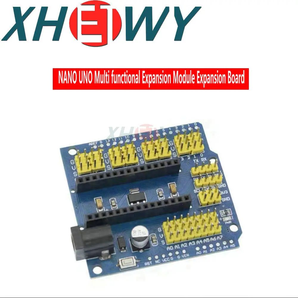 Página principal Productos Comentarios