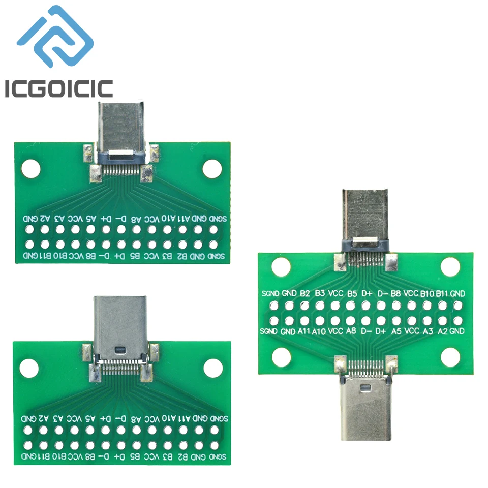 Type-C-Male-To-Female-USB-3-1-Test-PCB-Board-Adapter-Type-C-24P-2.jpg