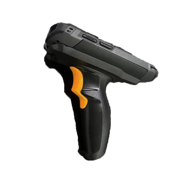 TRG-TC51-SNP1-03 Zebra Barcode Scanners, 56% OFF