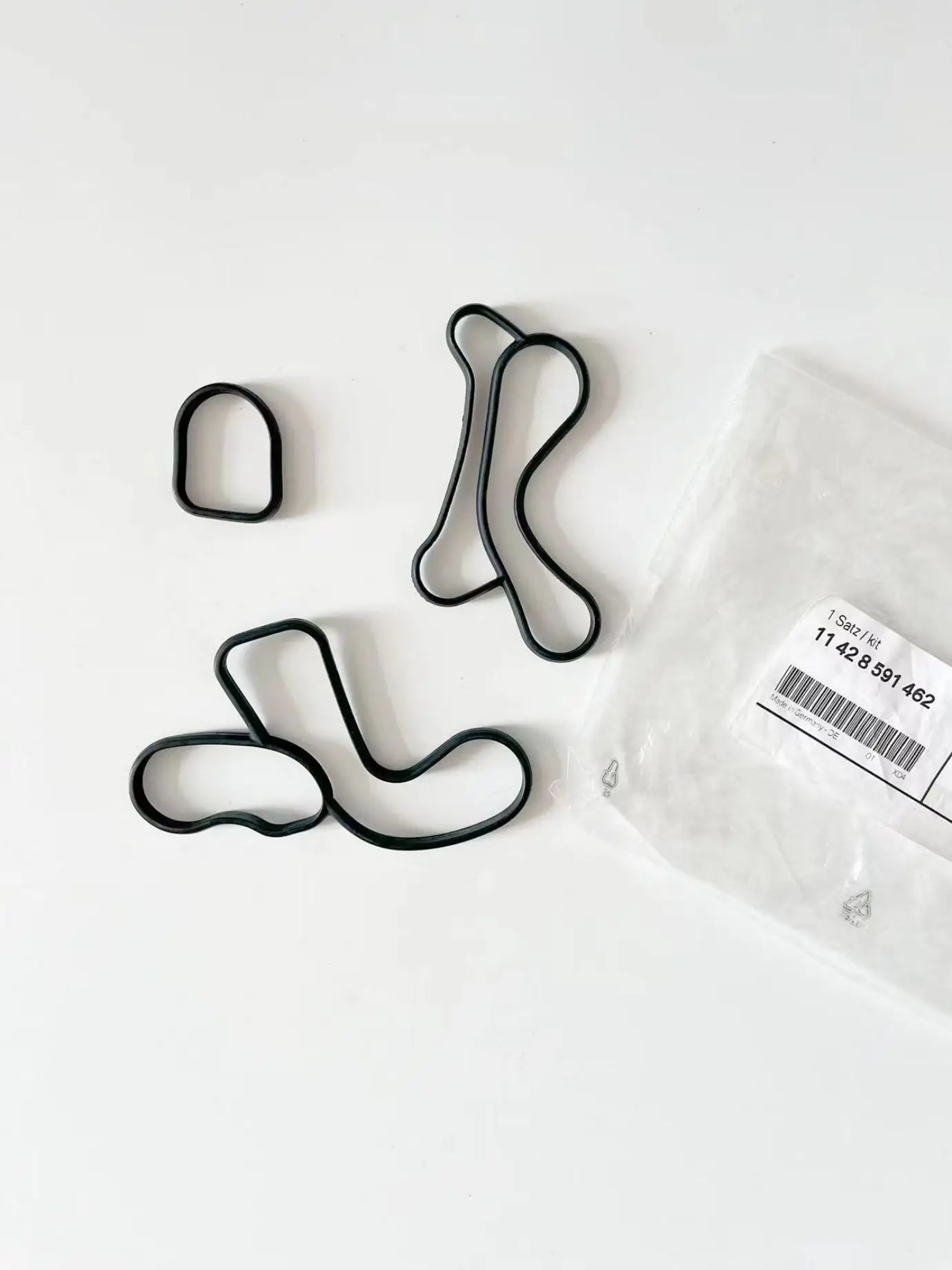 11428591462-111428576430-para-BMW-X3-F25-X4-F26-F10-F32-F20-LCI-F23-F30 ...