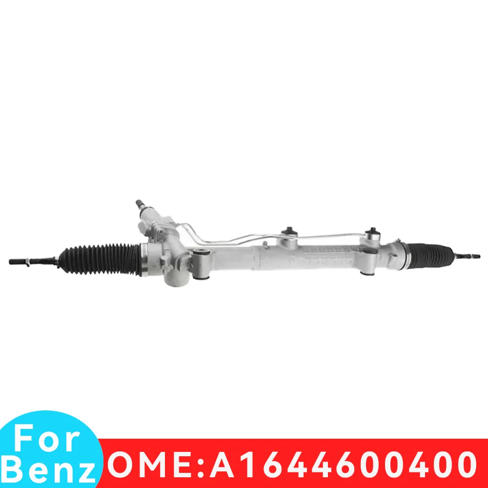 Suitable-for-Mercedes-Benz-A1644600400-A1644600325-W164-ML550-ML320 ...