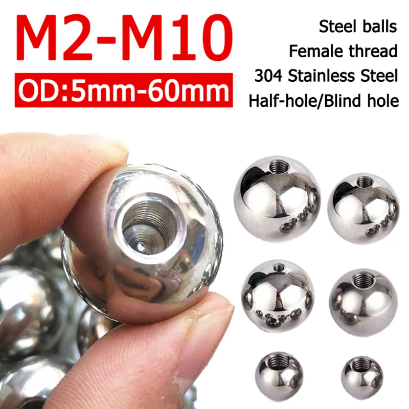 OD-5-60mm-Threaded-Half-Hole-Balls-304-Stainless-Steel-Drilling-Ball-Blind-Hole-Metric-Female.jpg