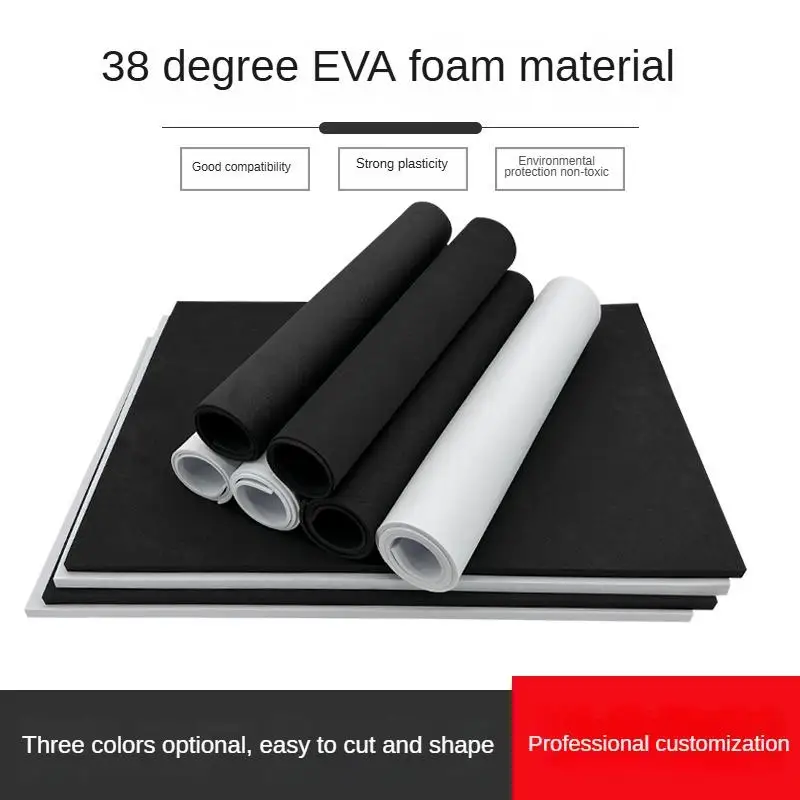 S36e2cf4edea9442db5384513528ef5a9A.jpg