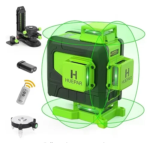 Store Home Products ChoiceDay Feedback