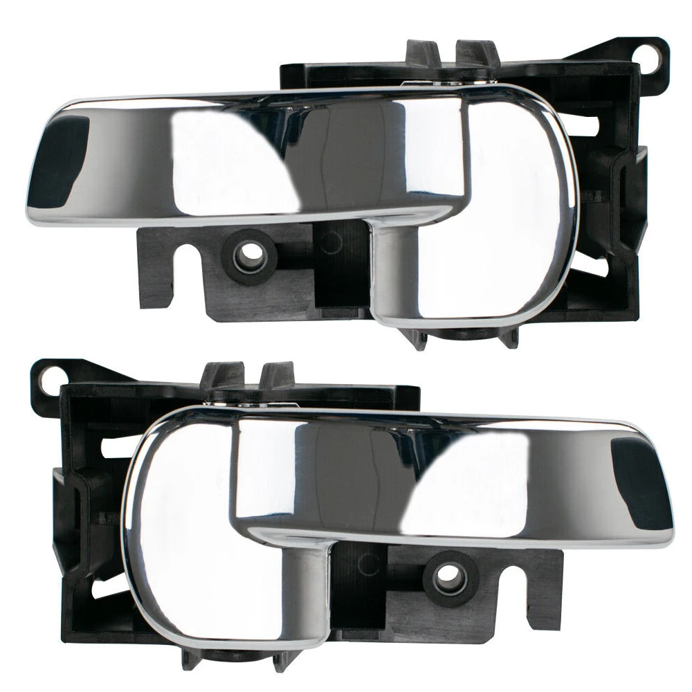 Store Home Products ChoiceDay Feedback