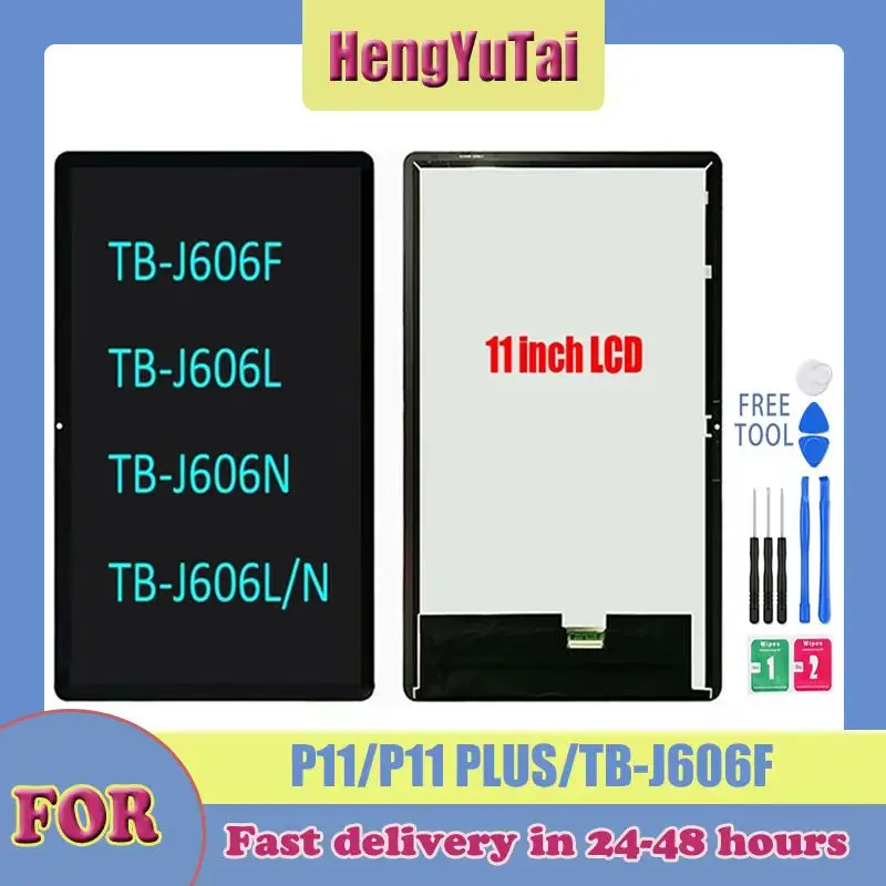 LCD-11-For-Lenovo-Tab-P11-P11-Plus-TB-J606-TB-J606F-TB-J606L-N-J607.jpg
