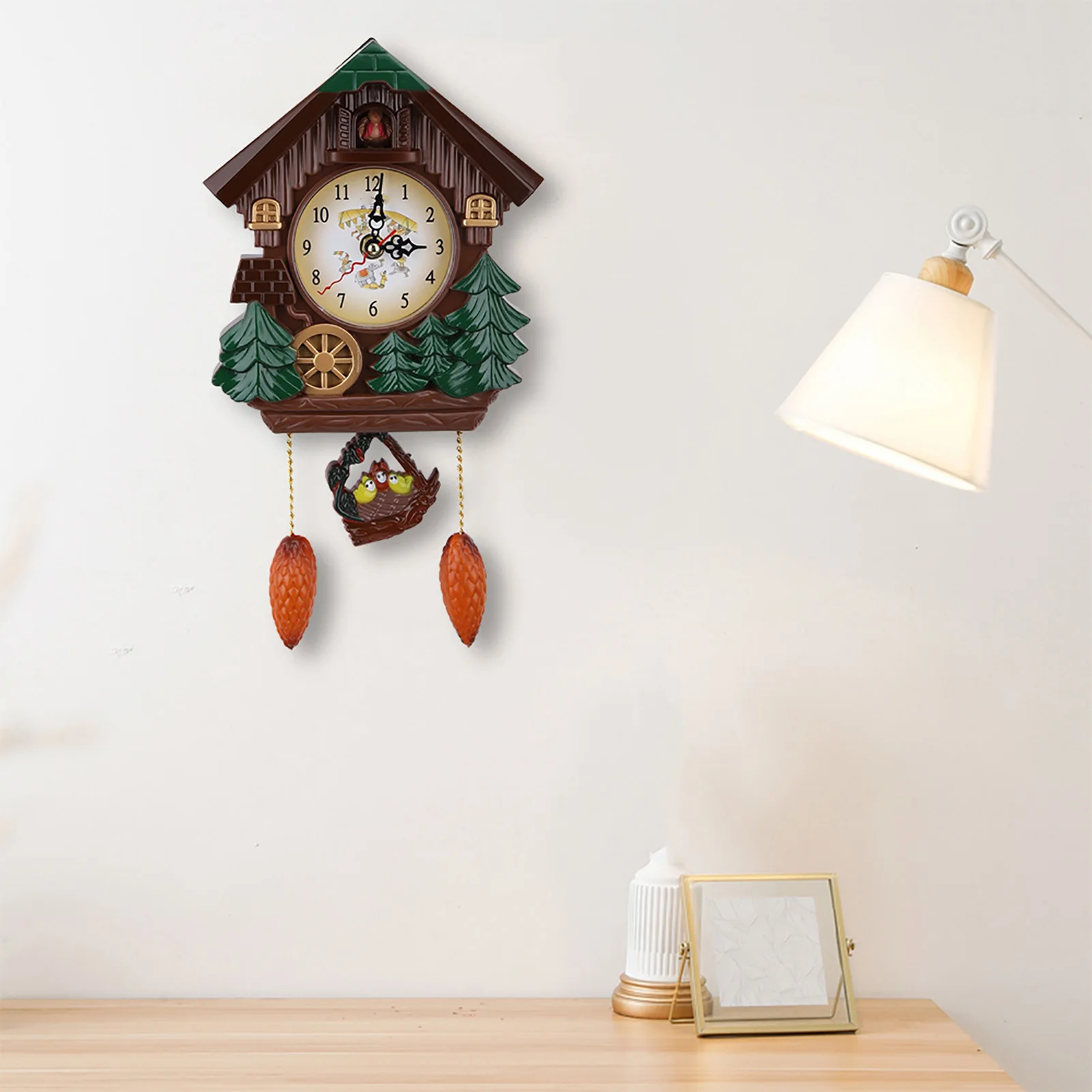 Cuckoo-Clock-Tree-House-Wall-Clock-Art-Vintage-Decoration-for-Home.jpg