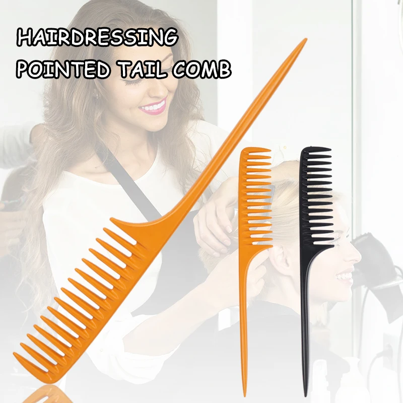 Plastic-Handle-Rat-Tail-Comb-Anti-Static-Tip-Tail-Wide-Tooth-Comb.jpg