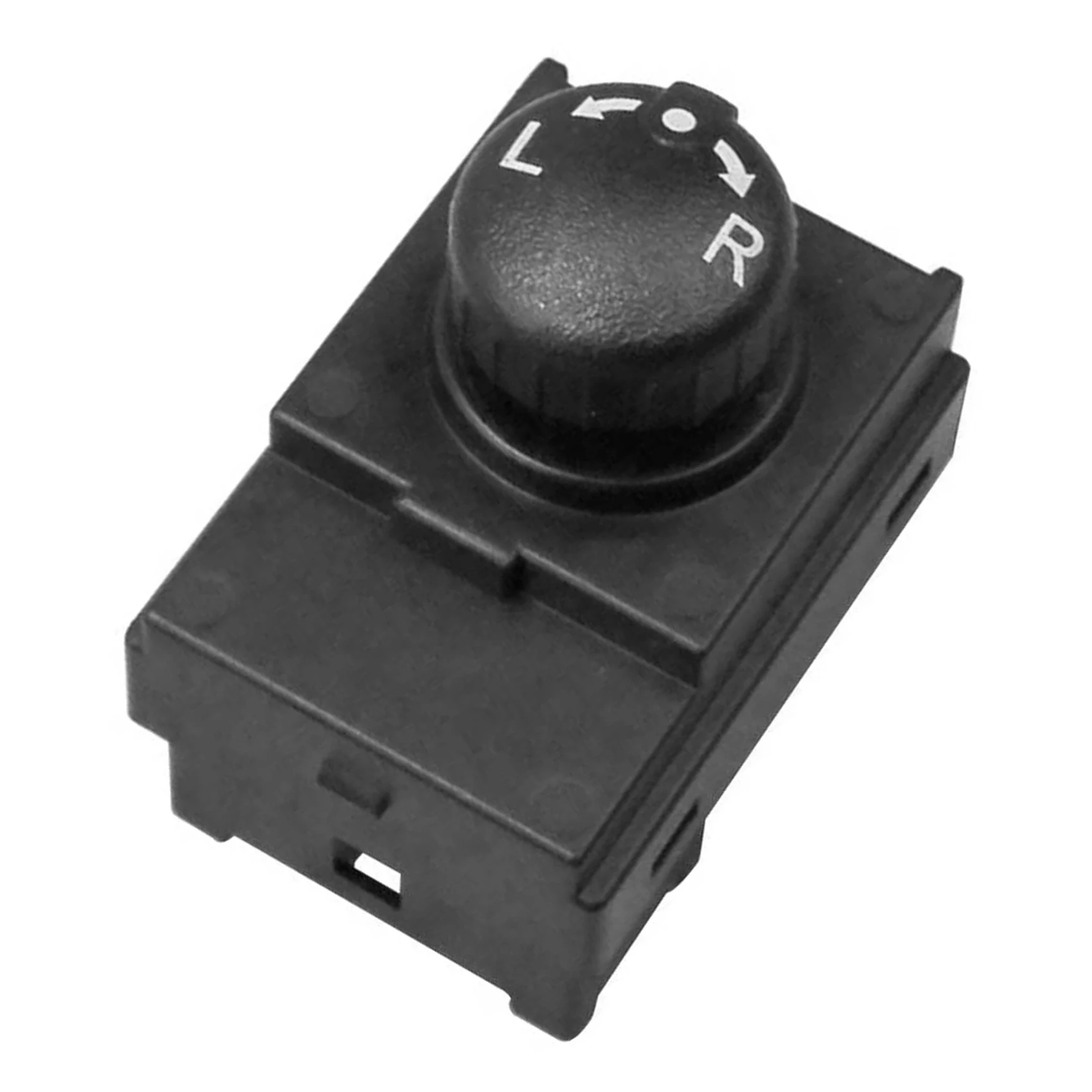 Car-Styling-Side-Rear-View-Mirror-Switch-Button-A4518200410-for-Benz-Smart-451-Fortwo-2008-2015.jpg