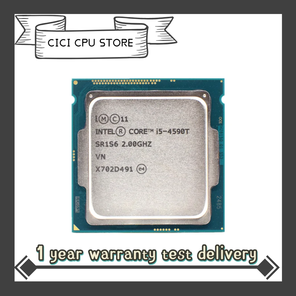 Intel-Core-i5-4590T-i5-4590T-2-0-GHz-Quad-Core-Quad-Thread-CPU ...