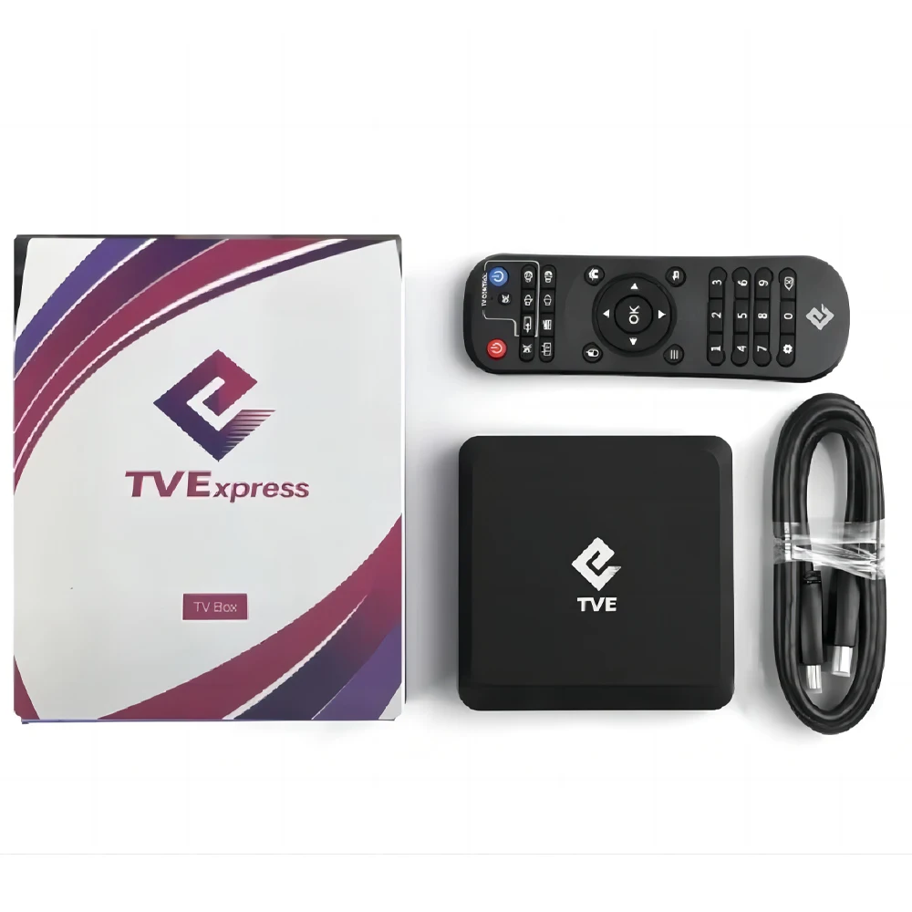 TV-Express-Express-Box-BR-Anual365-Brasil-Portugu-s-Anual365-BR-Android-11-WiFi-5G-Internet.jpg