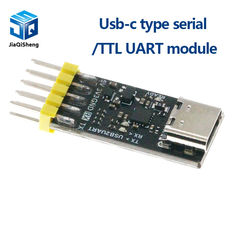 CH343P-CH343-Type-C-USB-to-Serial-TTL-UART-Module-3-3V-5V-Switch-Instead-CH340.jpg