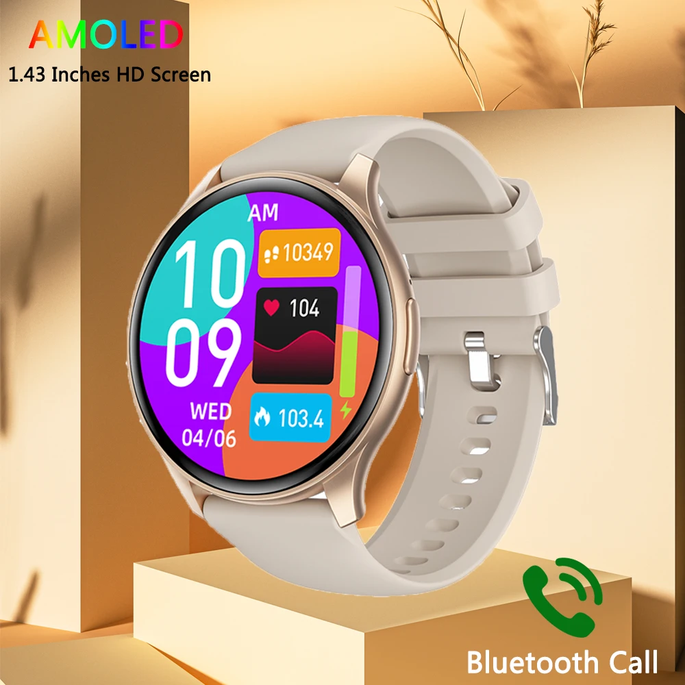 Jam-tangan-pintar-ZW60-pria-arloji-cerdas-pelacak-kebugaran-tahan-air ...