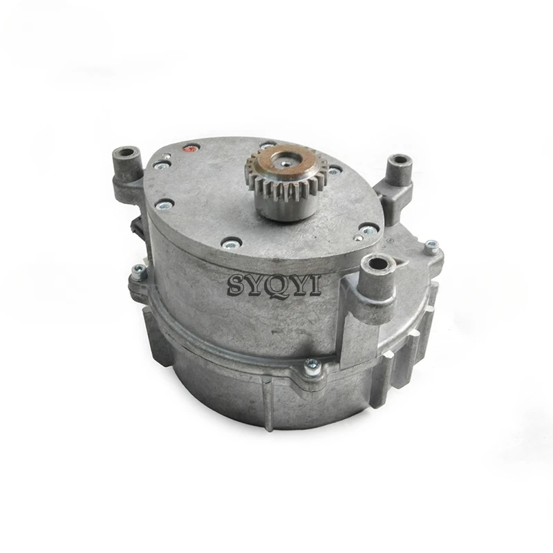 Heid-Printing-Parts-SM74-XL75-CD74-PM74-Water-Pan-Roller-Motor-M2-198 ...