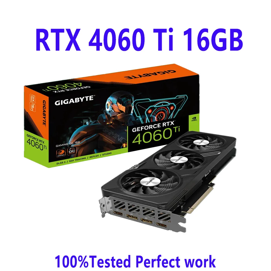 Gigabajt-GeForce-RTX-4060-Ti-GAMING-OC-16GB-GDDR6-4-0-karta-graficzna.jpg