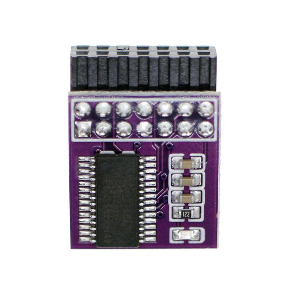 TPM-2-0-Encryption-Security-Module-Remote-Card-TPM-14PIN-Module-for ...