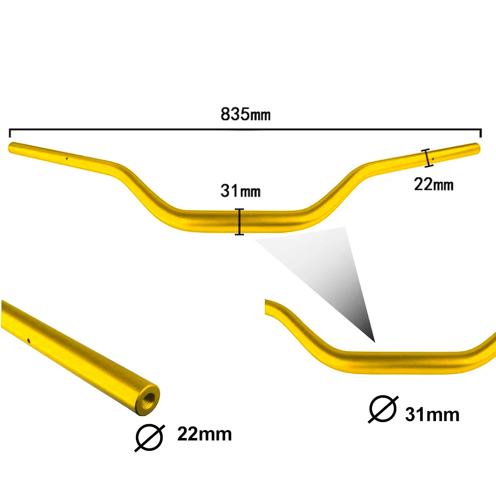 G5 Box Plugs 6-Piece Surf Fin Plug Set - Black/White Plastic Cup Plugs ...