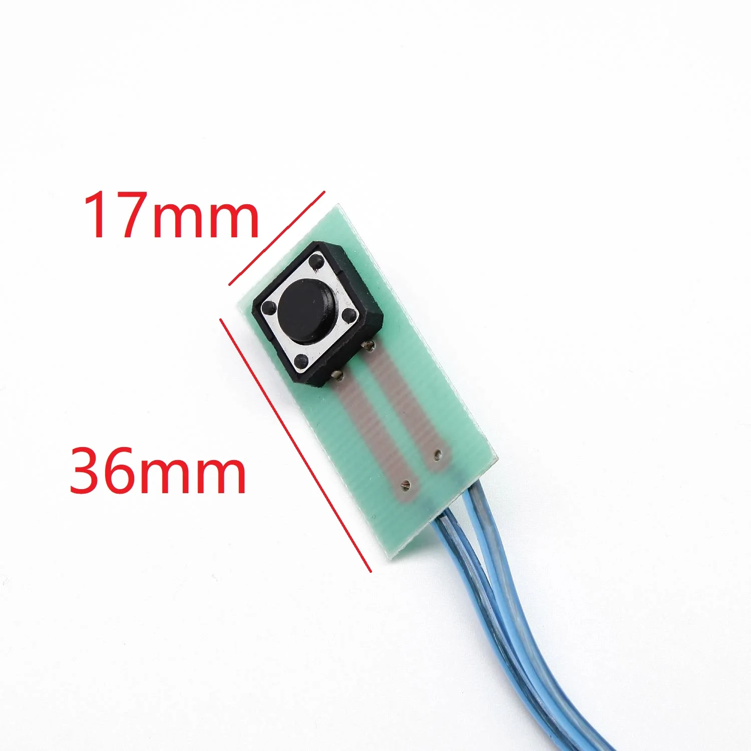 17-X-36-MM-Electric-Micro-Button-TIG-Switch-Trigger-Part-Repair.jpg