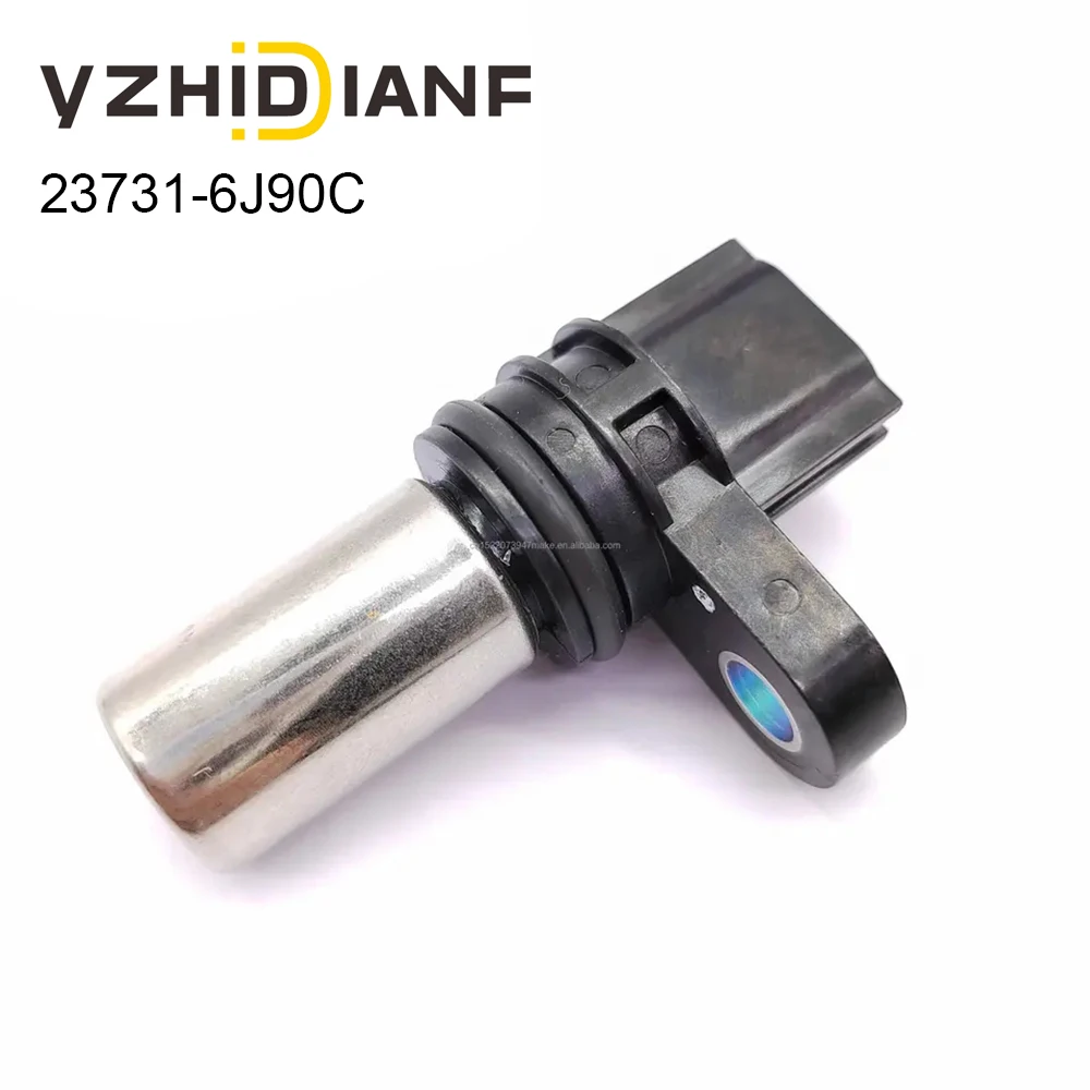 Store Home Products Feedback Brand story