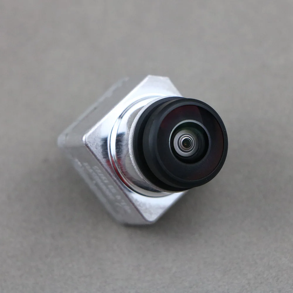 A0009055912-360-Park-Assist-Surround-Reversing-View-Camera-Genuine-For ...