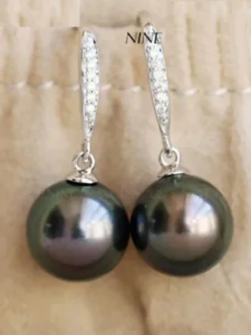 Parafuso-prisioneiro-de-orelha-redondo-prata-esterlina-925-p-rola ...