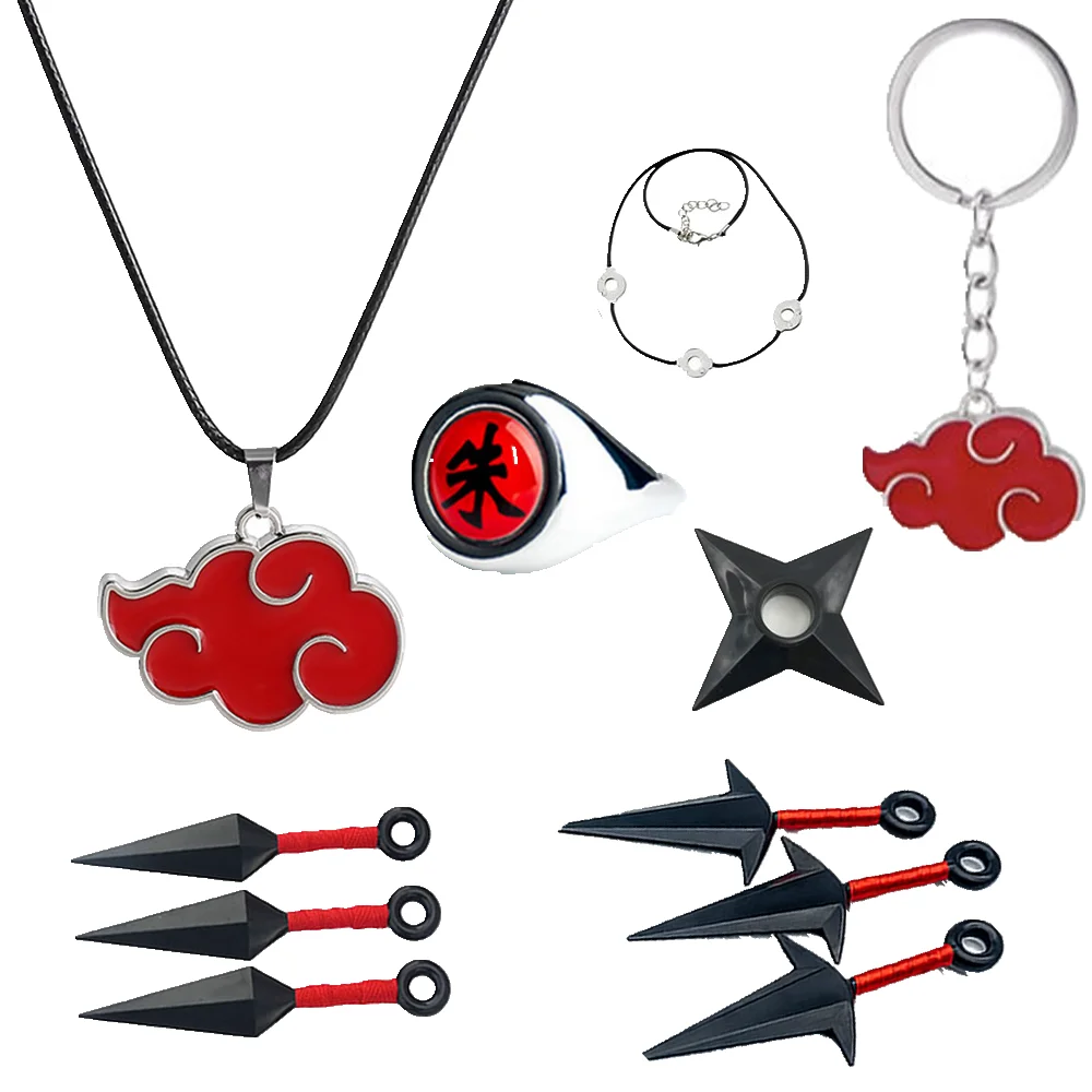 Page Not Found - Aliexpress.com