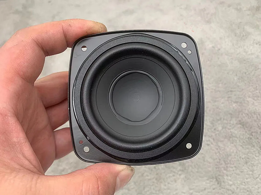 For-2-75-inch-jbl-Boombox3-mid-range-speaker-fever-grade-DIY-mid-range ...