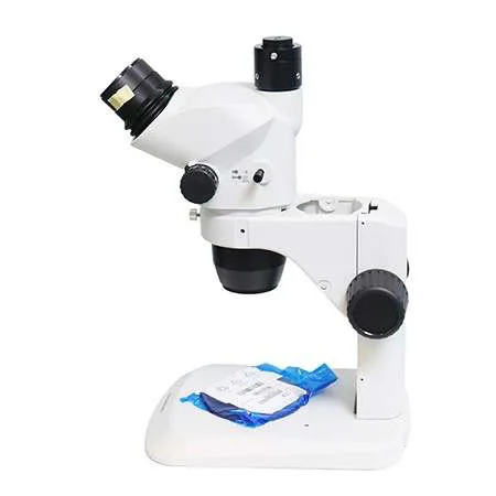SZ61-SET-zoom-stereomicroscope-price-difference.jpg
