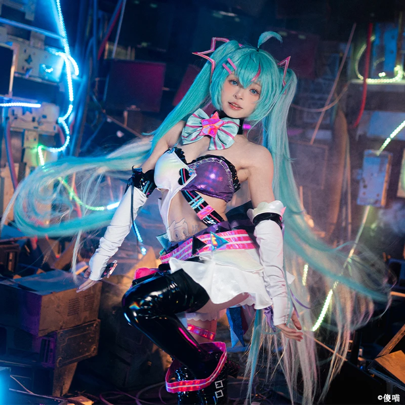 Miku-in-Museland-Cosplay-Costume-Halloween-Uniform-Miku-Rock-and-Roll-Party-Dress.jpg