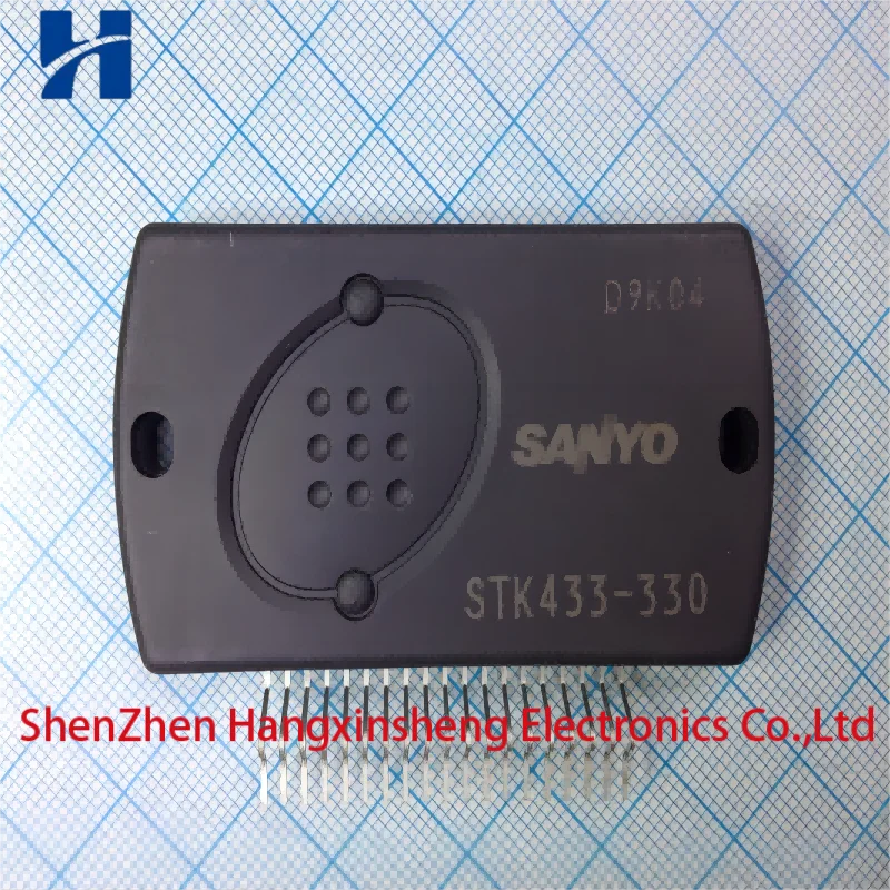 Store Home Products Getaway Deals Feedback