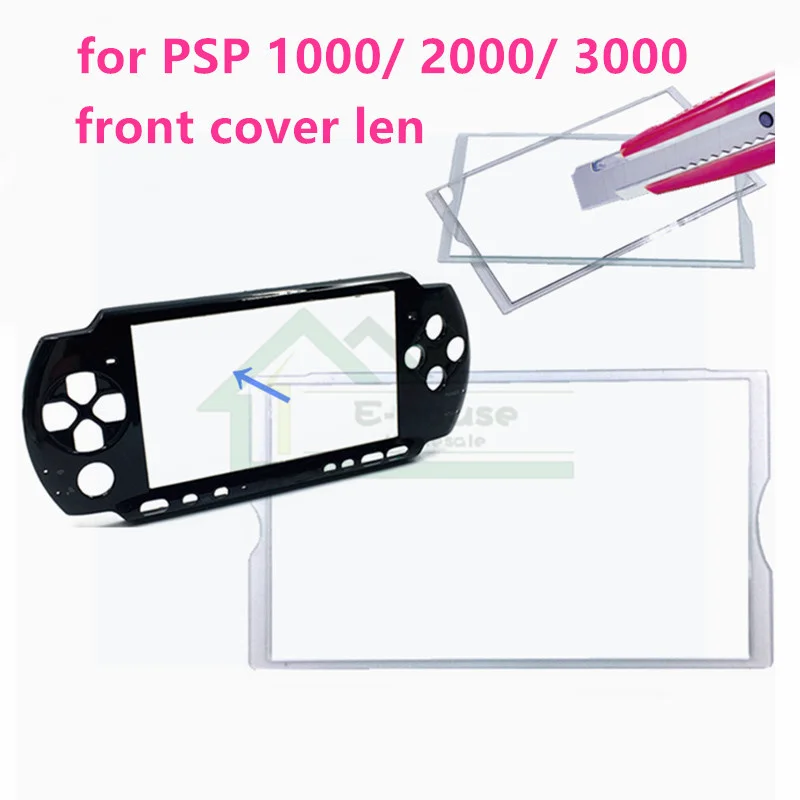 Psp 1000 2000 3000
