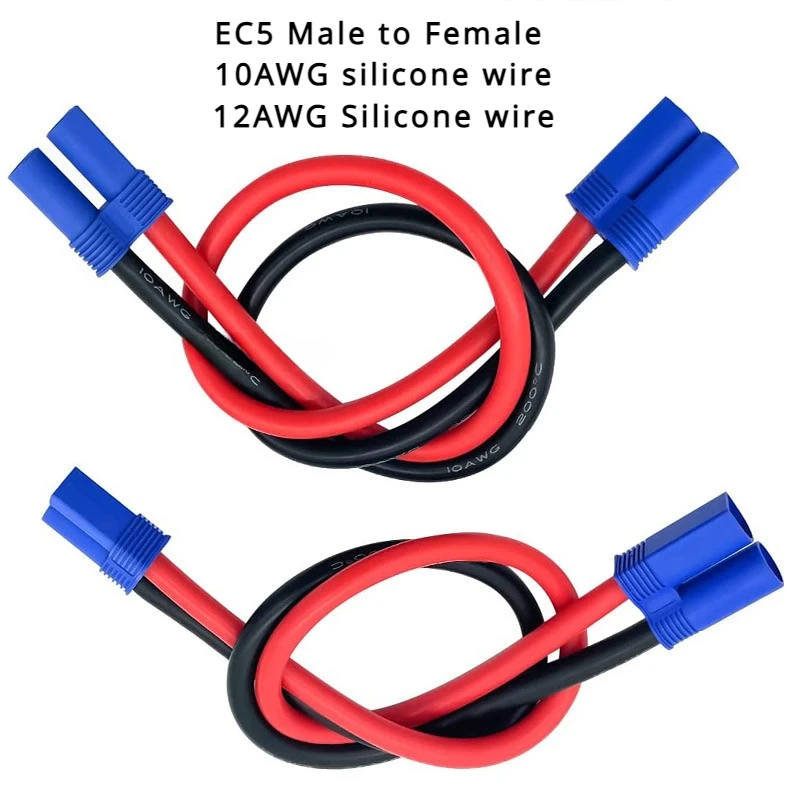 1-5-10Pcs-EC5-Male-to-EC5-Female-Plug-Extension-Cable-Lead-Silicone-Wire-10AWG-12AWG.jpg