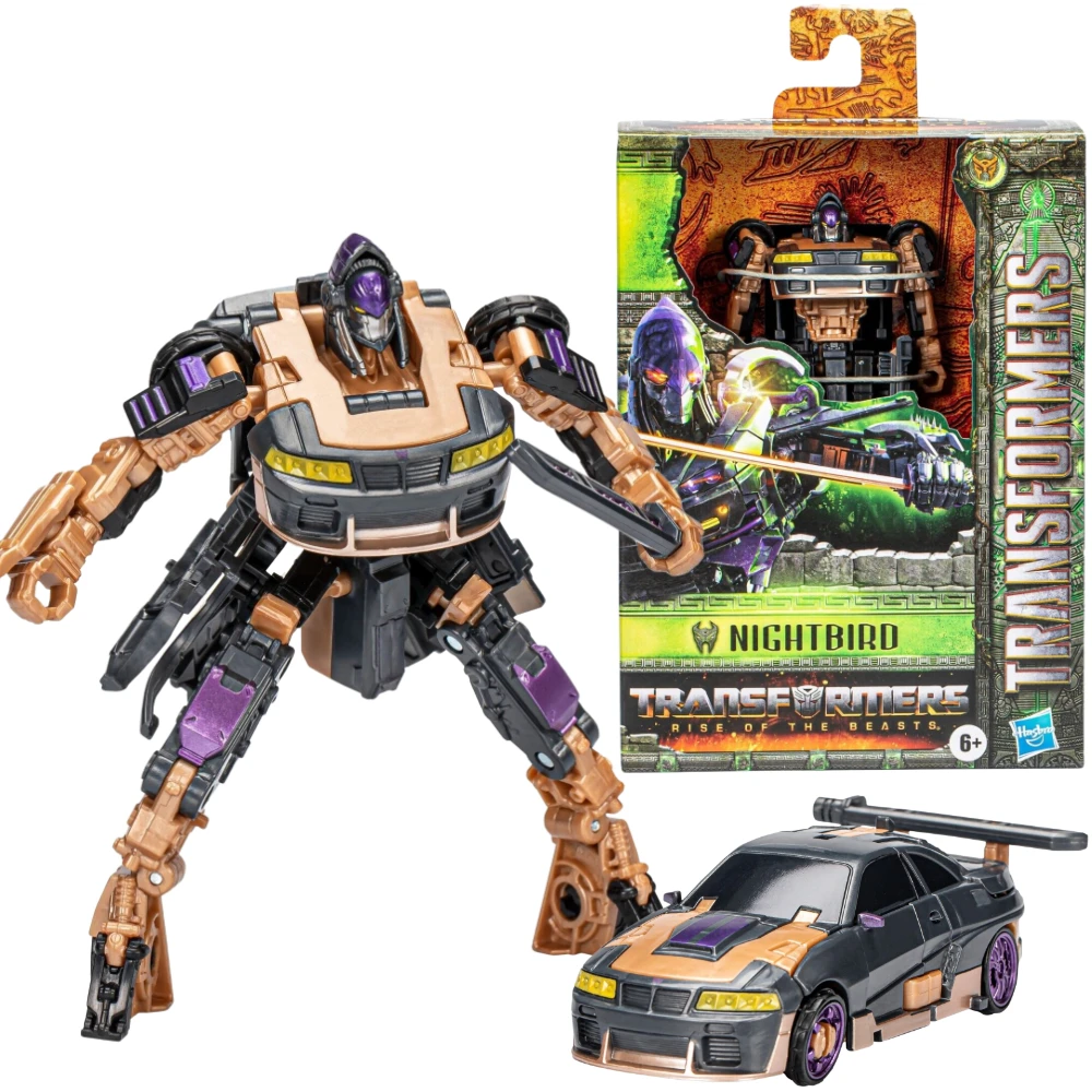 Transformers-Movie-7-Rise-of-The-Beasts-Deluxe-Nightbird-Action-Figure ...