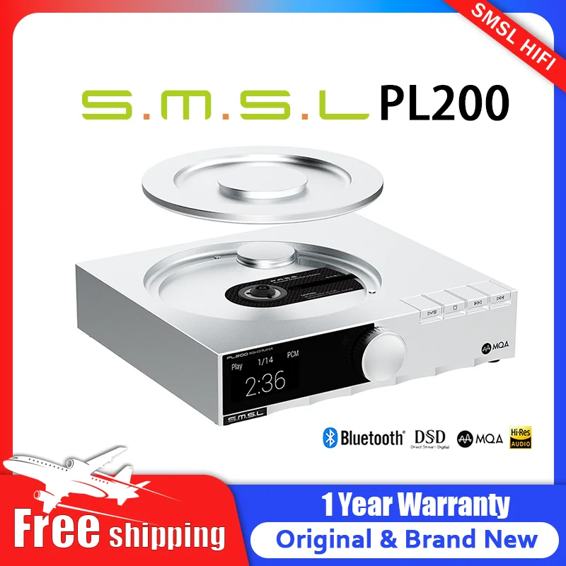 SMSL-PL200-Hi-res-Class-CD-Player-Digital-Audio-MQA-DAC-AK4499EX-DSD512-Bluetooth-LDAC-Aptx.png