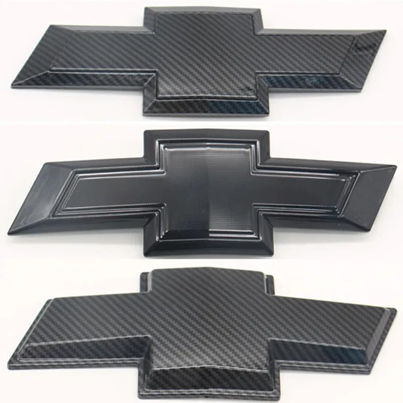 Chevrolet Epica 2022 Black