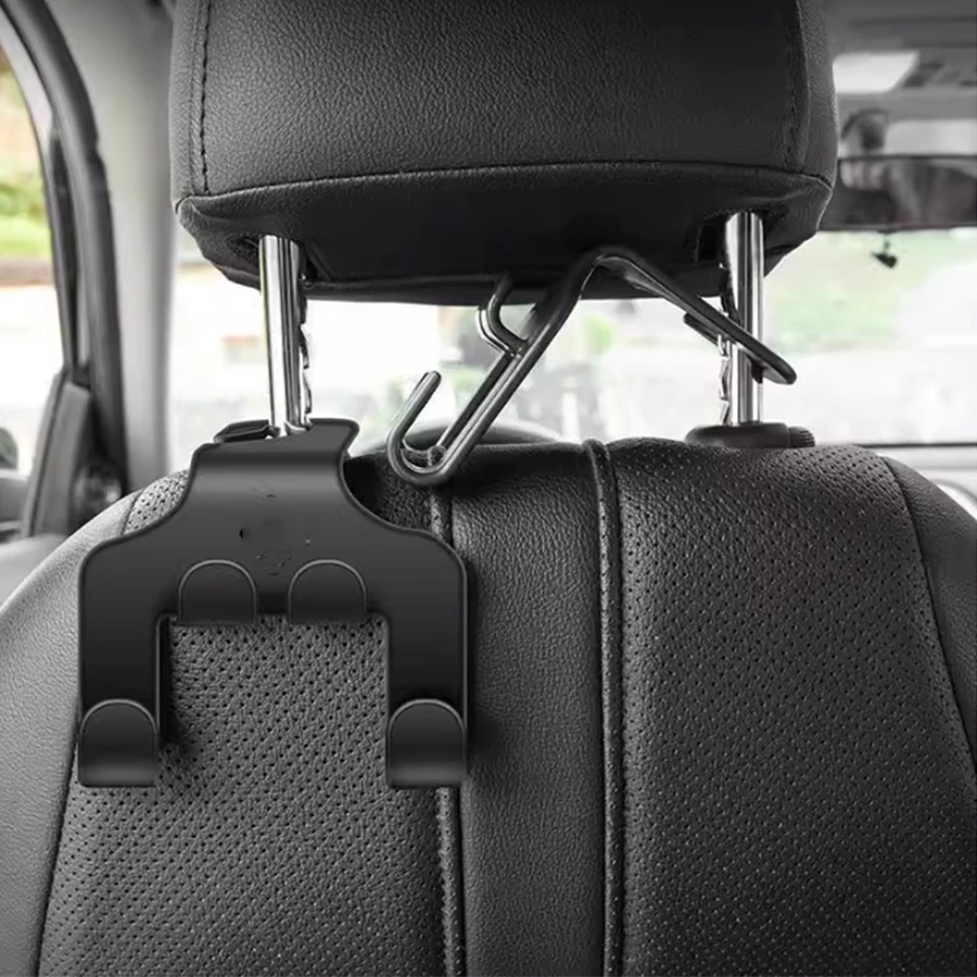 For-The-car-General-Vehicle-Hook-seat-back-hook-multi-purpose-vehicle ...