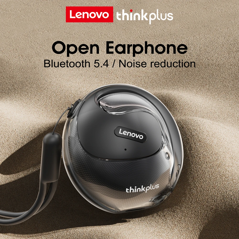 Lenovo-X15-Pro-Open-Bluetooth-Earphones-OWS-Sports-Wireless-Headphones ...