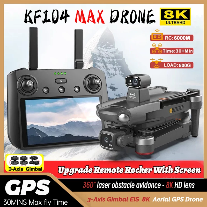 KF104-MAX-GPS-Drone-profesional-8K-HD-ESC-C-mara-5G-FPV-WiFi-con-card-n.jpg