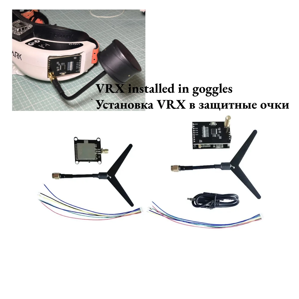 Long-Range-1-2GHz-800mW-1500mW-FPV-Video-Transmitter-VTX-VRX-1G3-V2-Receiver-for-RC.png
