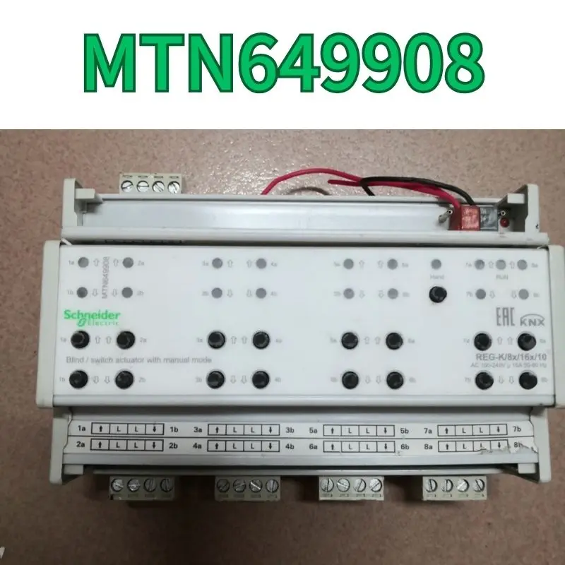 S36e8c1bd976e4c95802b5a74ad1c9898Q.jpg