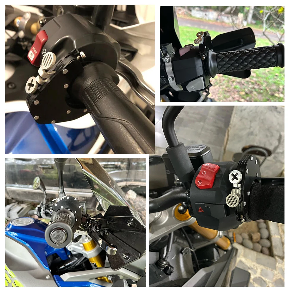 2022 Zero Ds Motorcycle