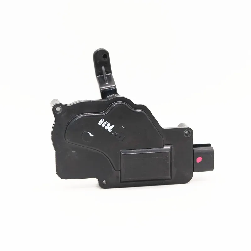 Side-Sliding-Door-Lock-Actuator-Rear-LH-RH-For-Kia-Carnival-Sedona ...