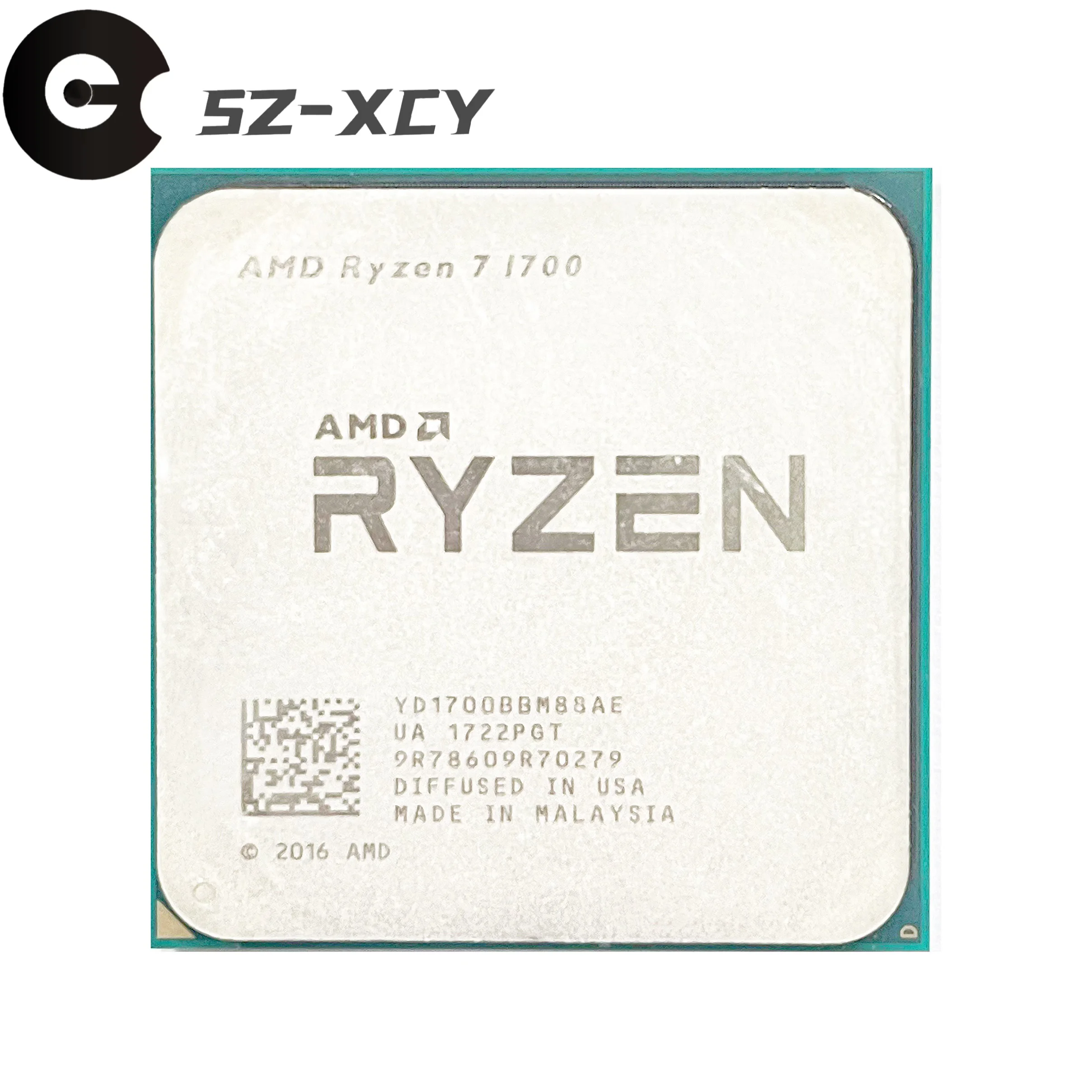 Processador-Amd-ryzen-7-1700-r7-3-0-ghz-oito-n-cleos-16-fios-soquete ...