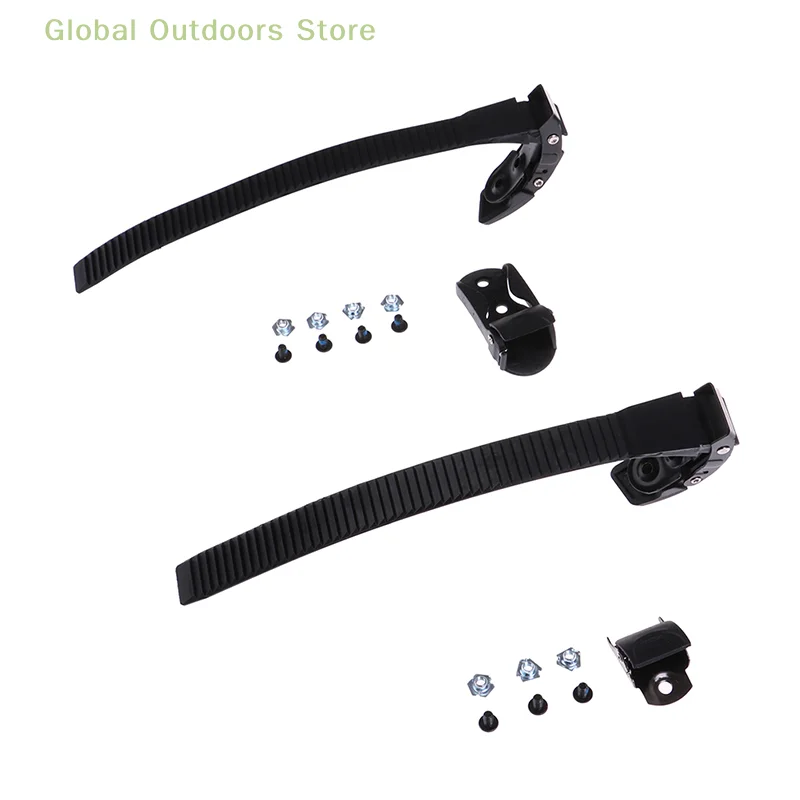 1-Set-Replacement-Sturdy-Inline-Roller-Skating-Skate-Shoes-Energy-Strap ...